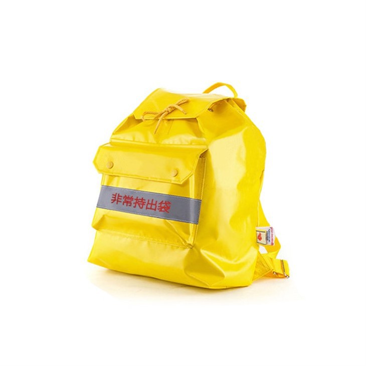 China Custom 72 Hour Disaster Response Kit Factory - Cheap 72 Hour ...