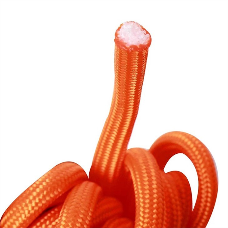 China Floating Rope for Boating Factory - Custom Floating Rope for ...