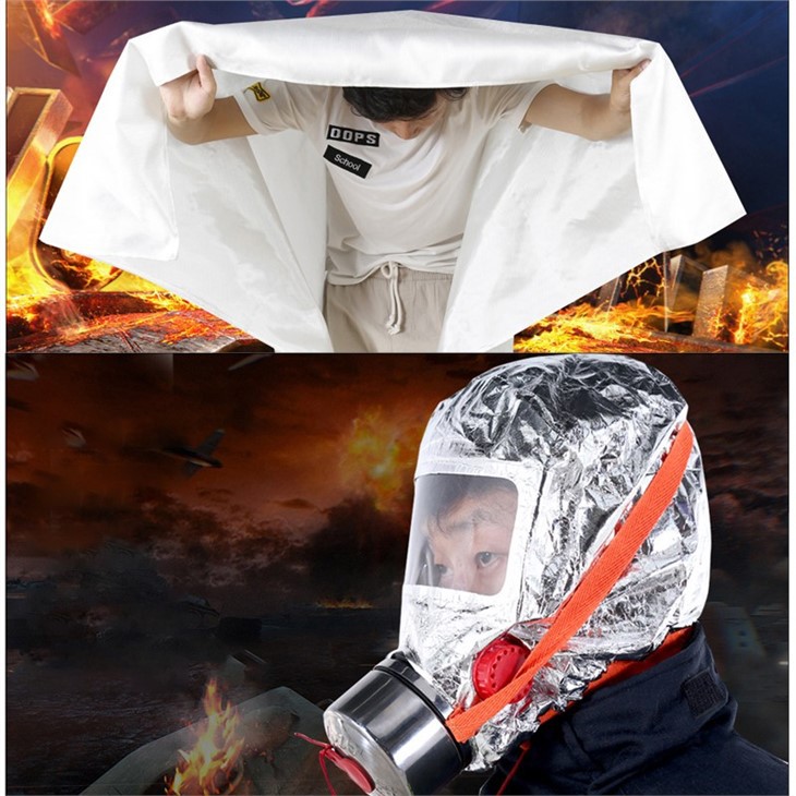 China Custom Home Fire Emergency Kit Factory - Cheap Home Fire ...