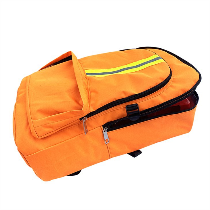 China Custom Home Fire Escape Kit Factory - Wholesale Home Fire Escape ...